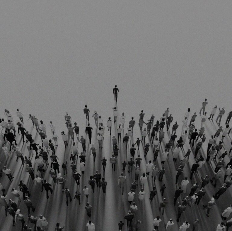 Leadership Essentials Training | Elevated HR