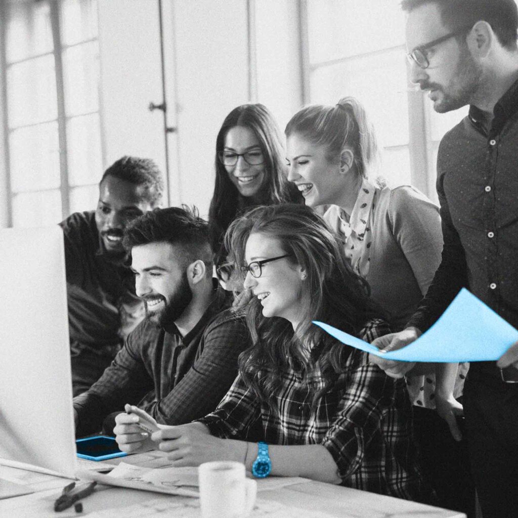 Leadership Essentials Training | Elevated HR