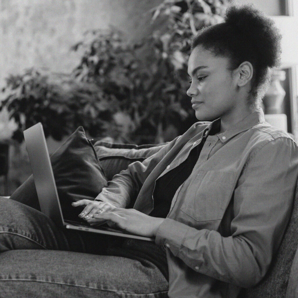 Contact Us | Elevated | Elevated HR